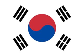 gRPC-Secret: Mastering Deadlines, Timeouts, and Custom Contexts | HackerNoon