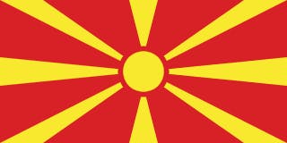 MCP vs A2A - A Complete Deep Dive | HackerNoon