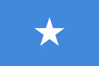 Learning About Threads An Essential Guide For Developers Hackernoon