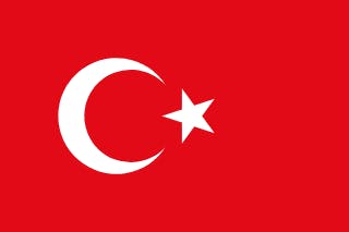 gRPC-Secret: Mastering Deadlines, Timeouts, and Custom Contexts | HackerNoon