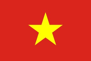 gRPC-Secret: Mastering Deadlines, Timeouts, and Custom Contexts | HackerNoon