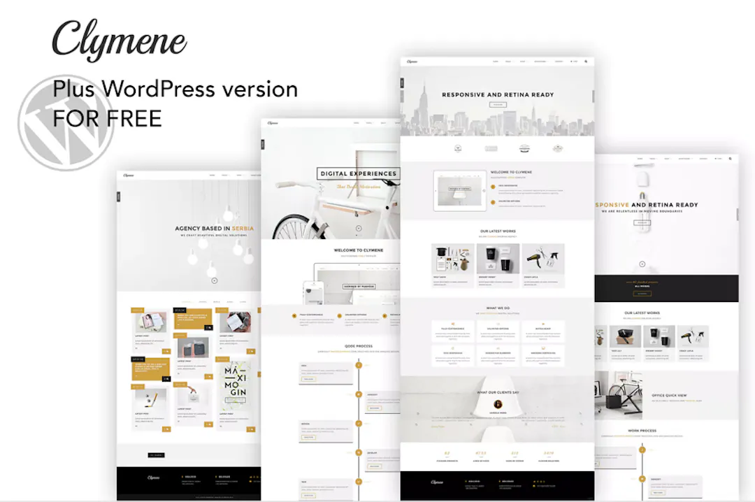 How to Style Horizontal Rules in CSS: Styling the hr Tag | HackerNoon