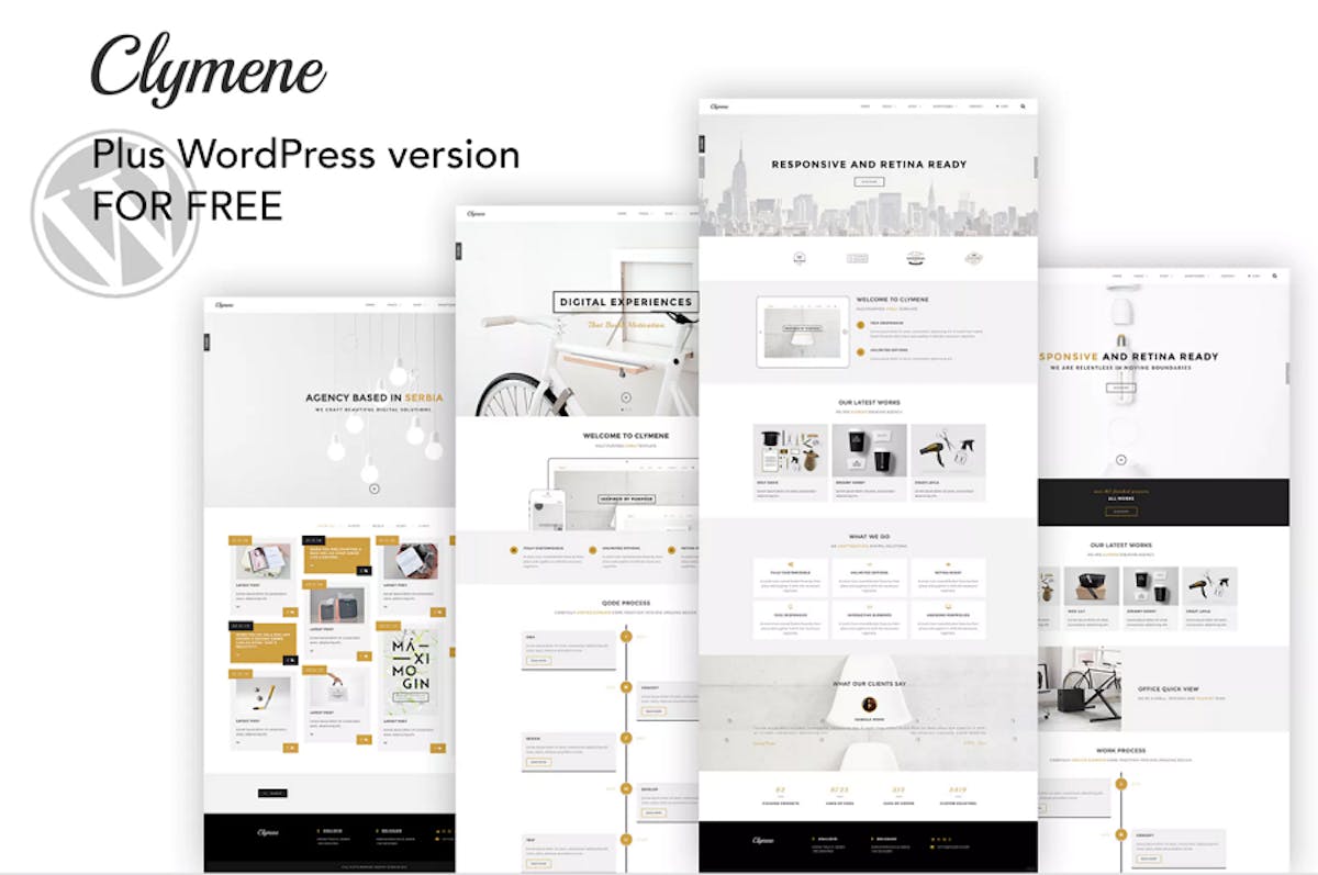 How to Style Horizontal Rules in CSS: Styling the hr Tag | HackerNoon
