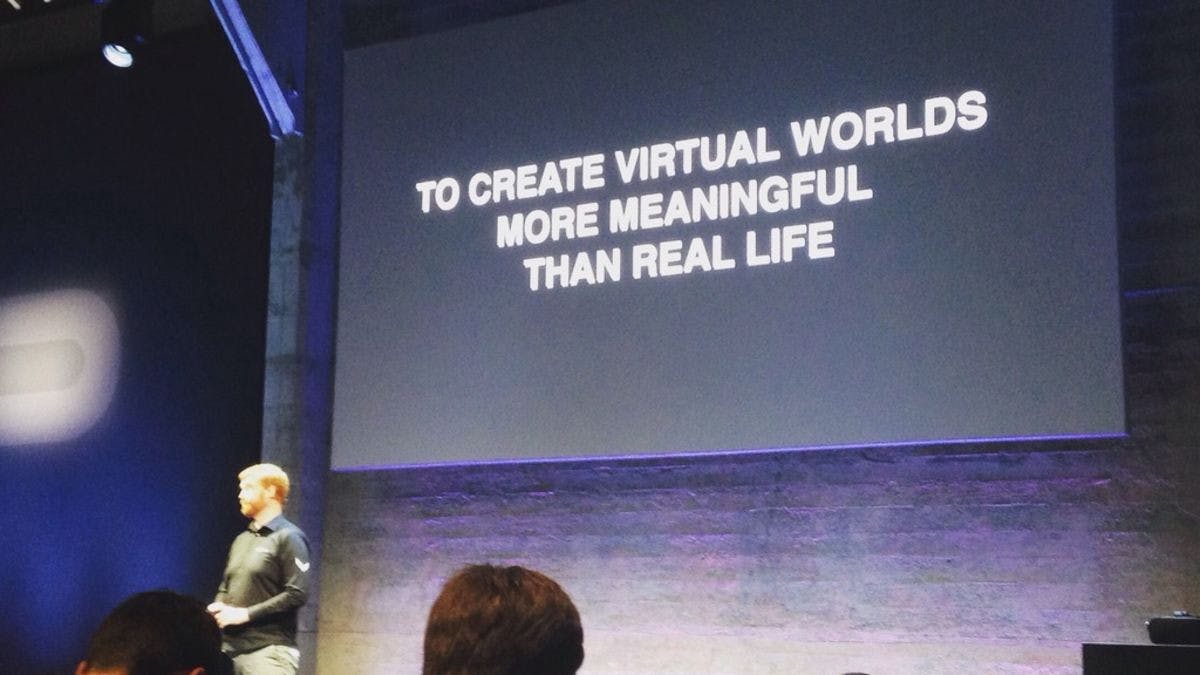 How to build a robust game economy: Lessons from one of the world’s ...