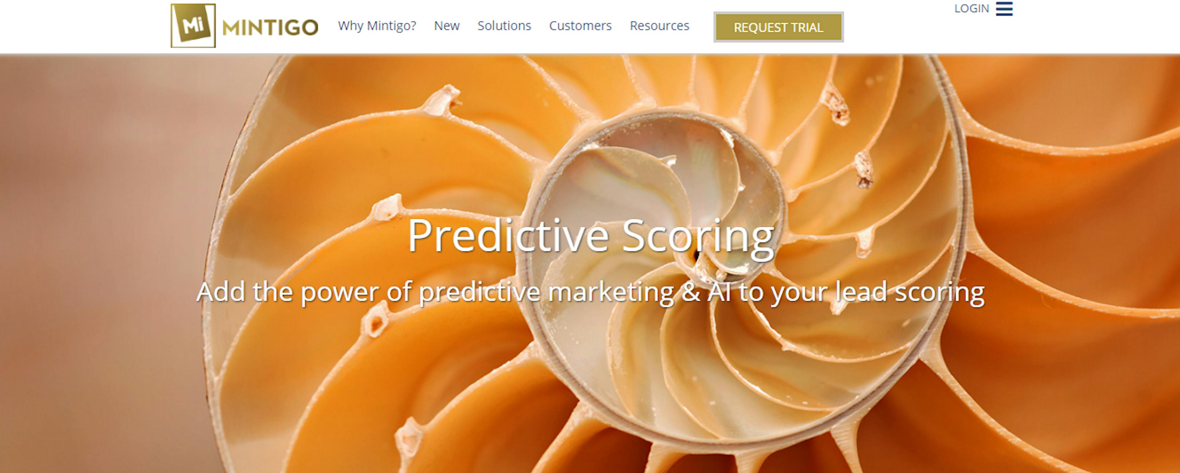 What Deep Learning Can Offer to Business | HackerNoon
