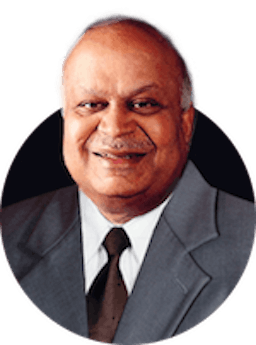 QuarkChain Review — A New Scalable Blockchain Looking to Dethrone Ethereum? | HackerNoon