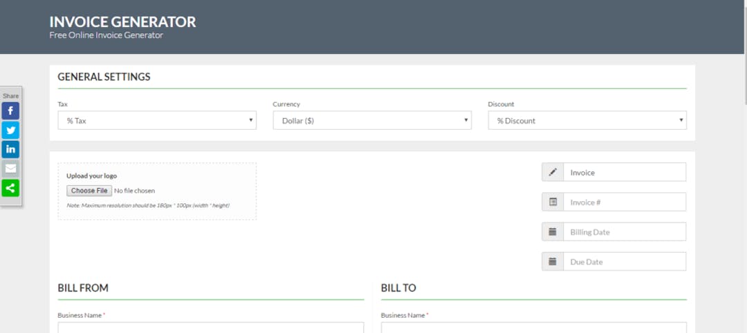 18 Best Tools to Easily Manage Freelancers | HackerNoon