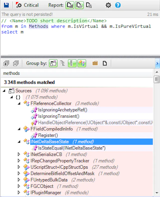 How to Improve Your C++ Skills From Awesome Projects | HackerNoon