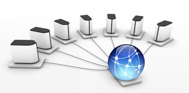 Basic Database Interaction-Python | HackerNoon