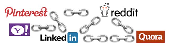 4 Steps to Lower Your Negative Search Results | HackerNoon