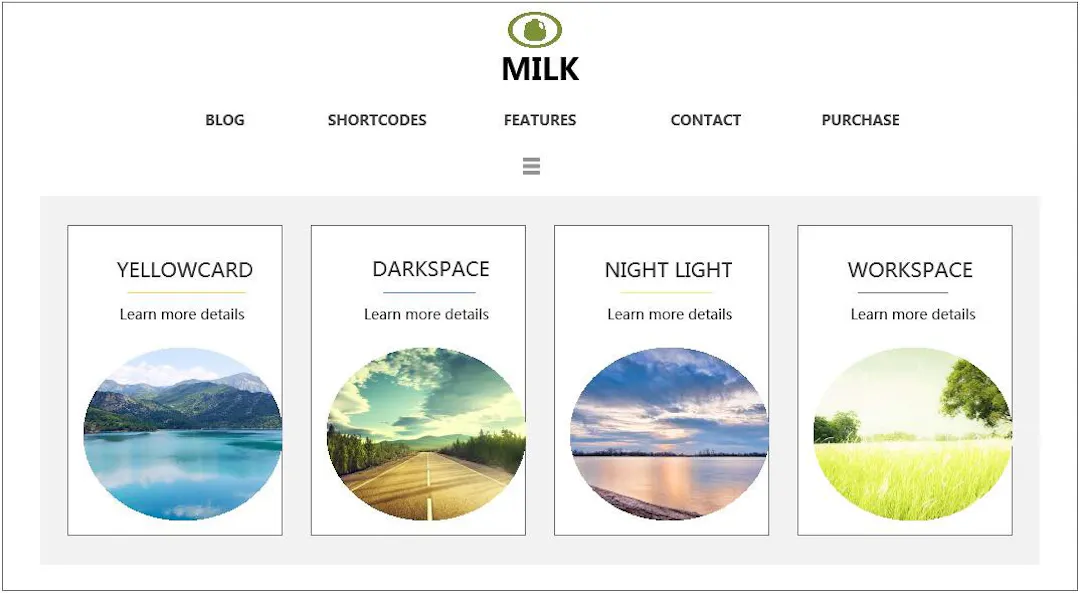 Best Emotional Design Principles to Create Attractive and Enjoyable UI ...