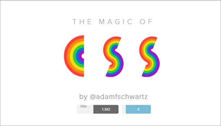 12 Free UX & UI Books That Worth Your Reading for 2018 | HackerNoon