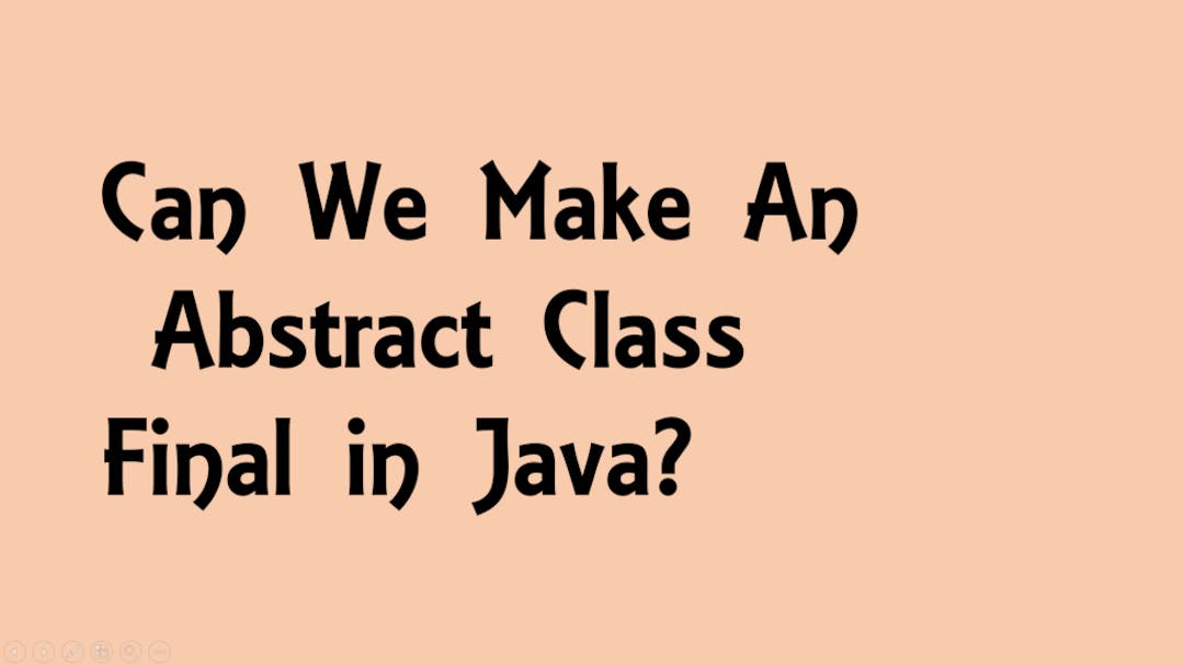 10 Data Structure, Algorithms, and Programming Courses to Crack Any ...