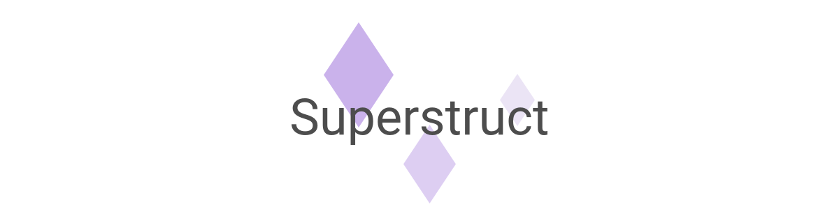 50 popular JavaScript open-source projects on GitHub in 2018 | HackerNoon