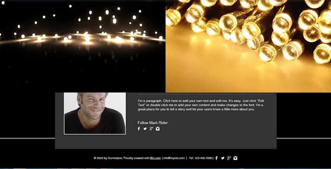 Best Emotional Design Principles to Create Attractive and Enjoyable UI ...