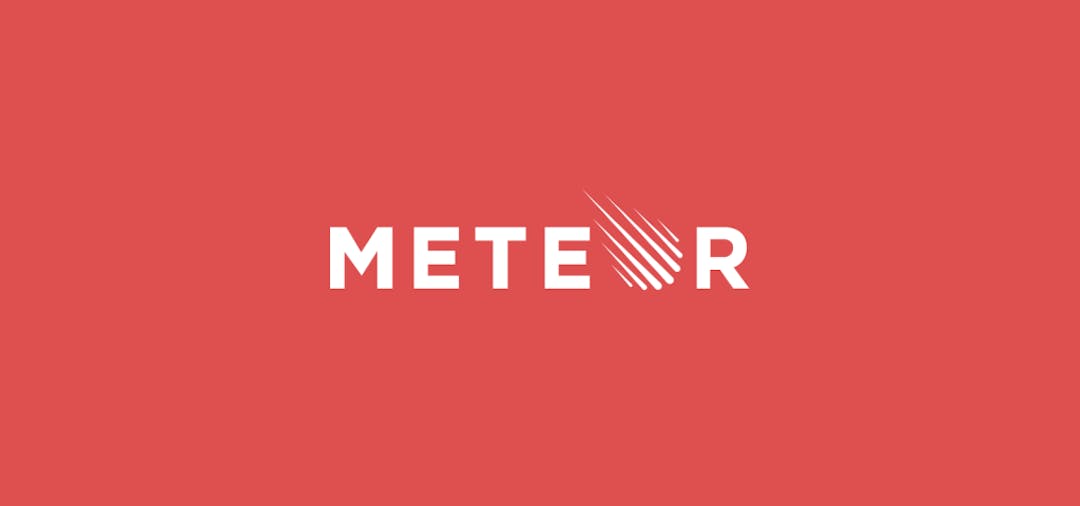 5 Best JavaScript Frameworks in 2017 | HackerNoon