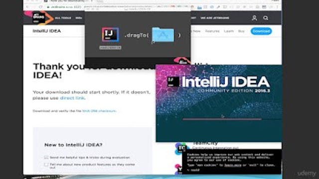 Top 5 Kotlin Programming Courses for Java and Android Programmers ...