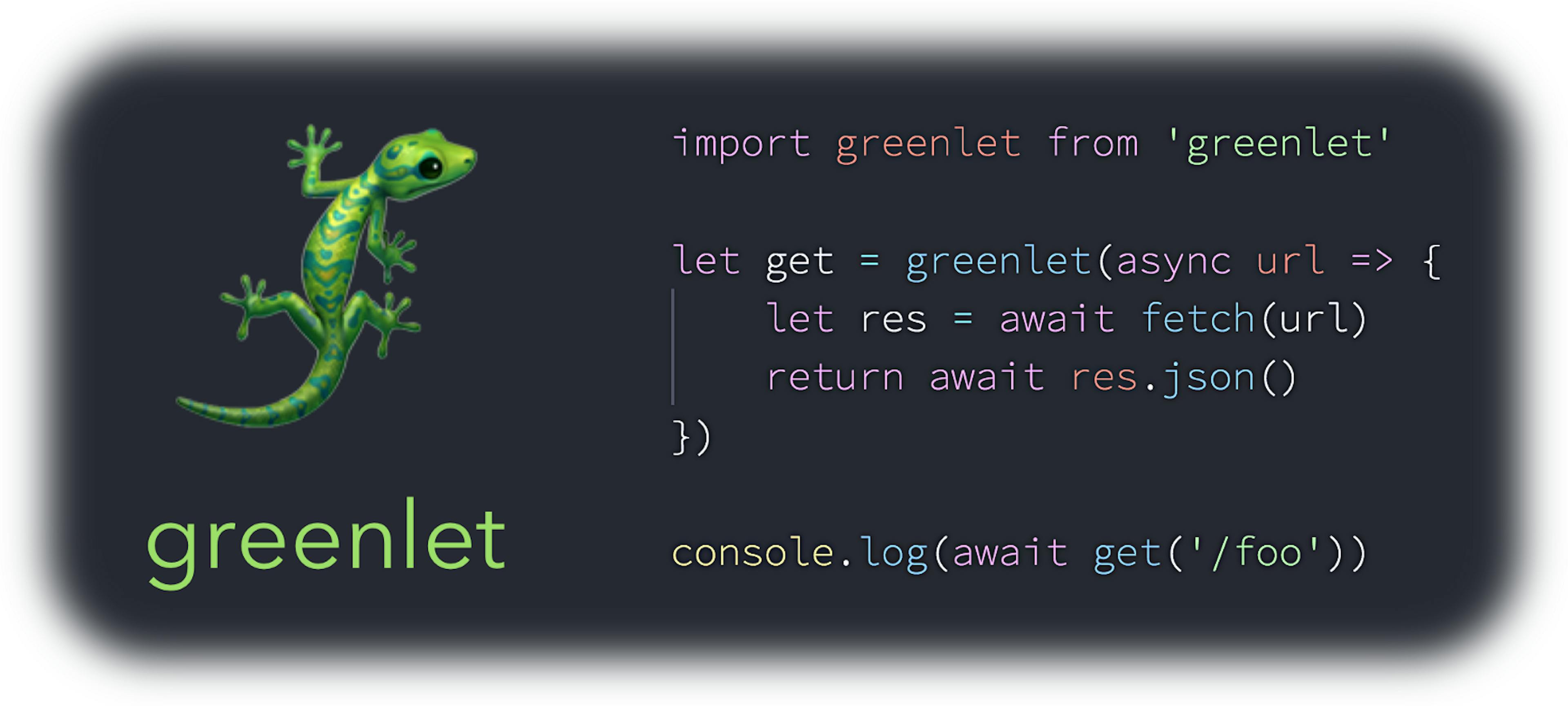 50 popular JavaScript open-source projects on GitHub in 2018 | HackerNoon