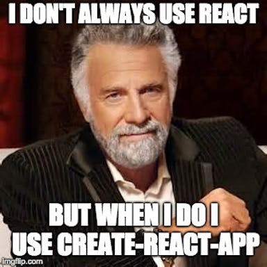 The Best of "npm install -g" | HackerNoon