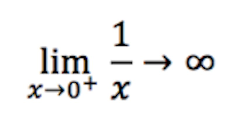 Top 10 Open Source PostgreSQL Backup Tools in 2026 | HackerNoon