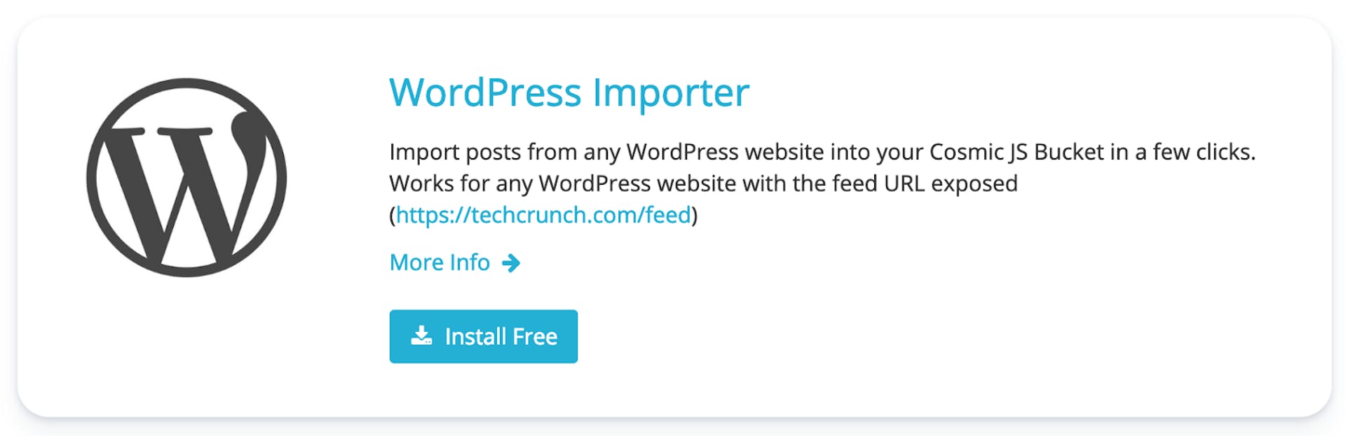 From WordPress to JAMstack: How to make your website 10x faster ...