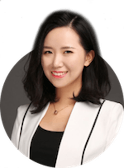 QuarkChain Review — A New Scalable Blockchain Looking to Dethrone Ethereum? | HackerNoon