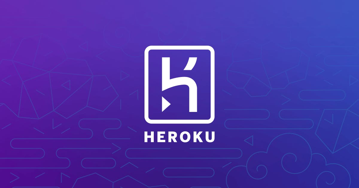 AWS vs Heroku: Cloud Platform Comparison for 2017 | HackerNoon