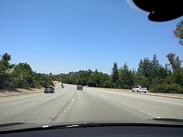 Building An Insanely Fast Image Classifier On Android With Mobilenets In Tensorflow Hackernoon