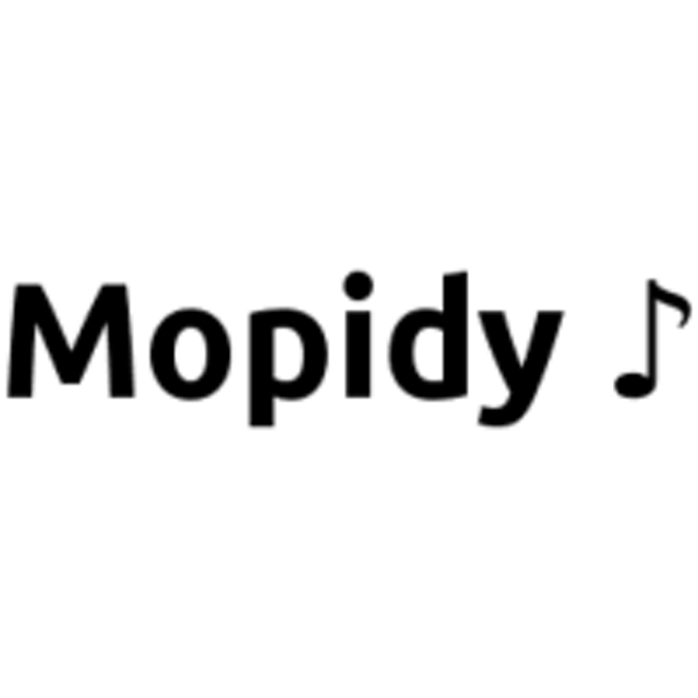 50 Popular Python open-source projects on GitHub in 2018 | HackerNoon