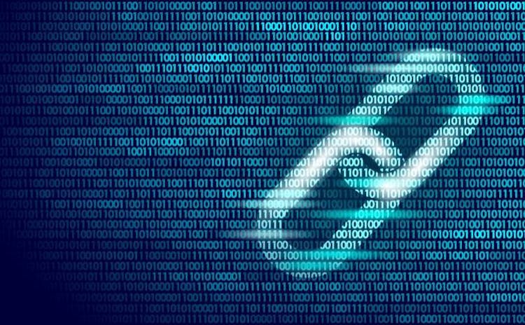 15 Excel Datasets for Data Analytics Beginners | HackerNoon