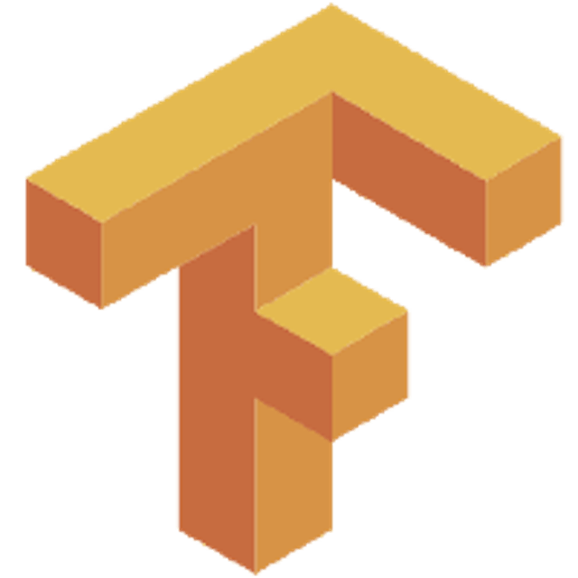 50 Popular Python open-source projects on GitHub in 2018 | HackerNoon