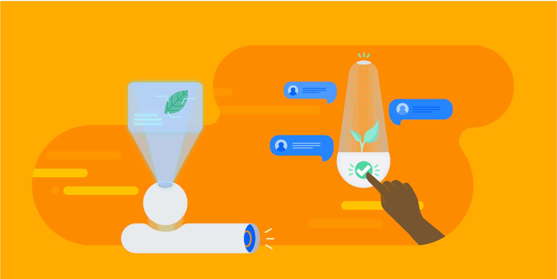 Lesser known Git commands | HackerNoon