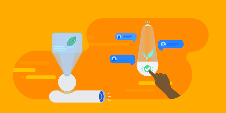Lesser known Git commands | HackerNoon