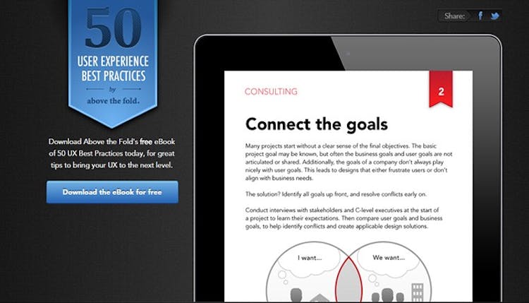 12 Free UX & UI Books That Worth Your Reading for 2018 | HackerNoon