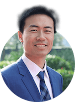 QuarkChain Review — A New Scalable Blockchain Looking to Dethrone Ethereum? | HackerNoon