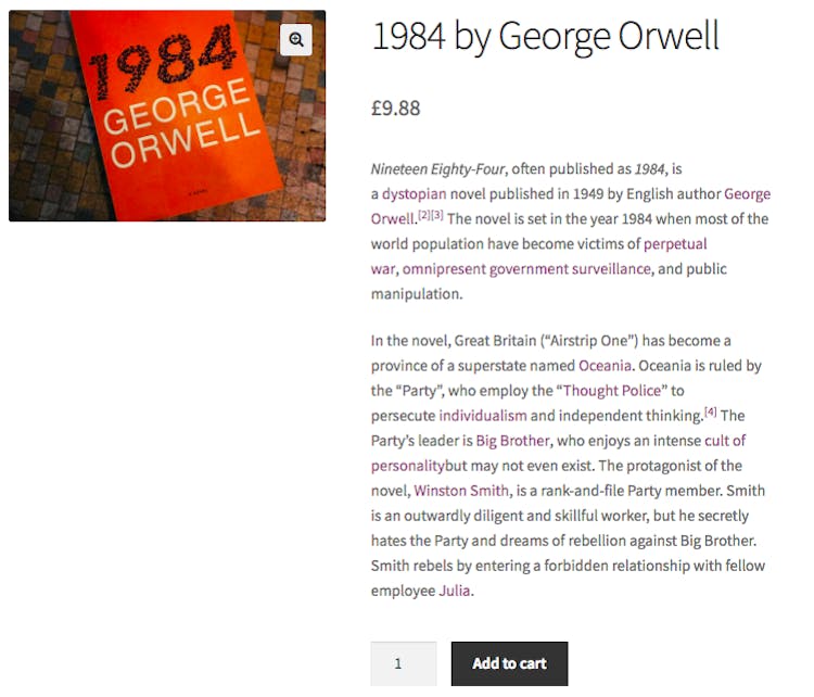 Parcelforce Worldwide Made Easy with WooCommerce Royal Mail Shipping plugin | HackerNoon