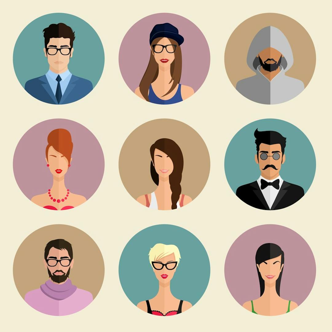 How to Build a Node.js User Management App | HackerNoon