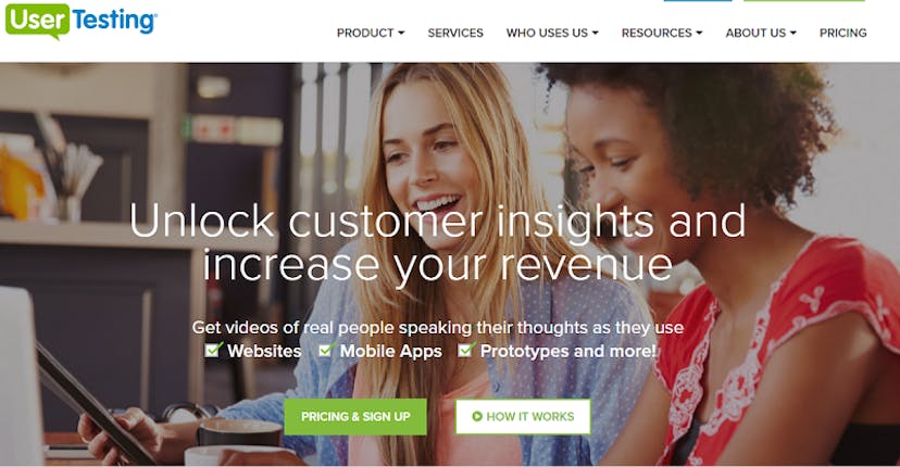 14 Must-Have UX Tools for Designers | HackerNoon