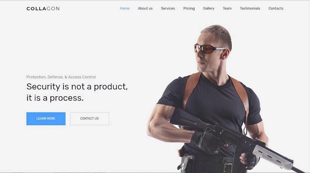 Best Emotional Design Principles to Create Attractive and Enjoyable UI ...