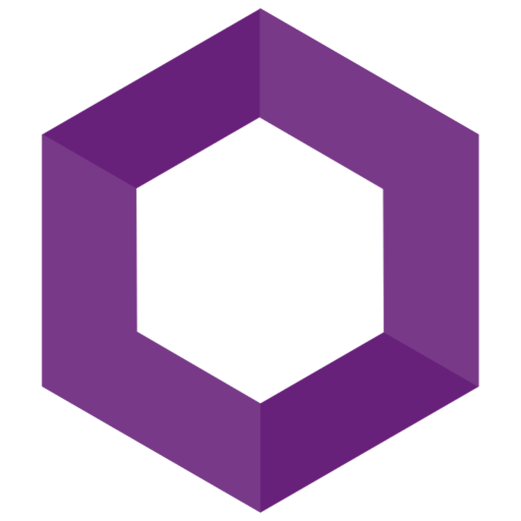 Actor Model For Object Oriented Programmers | HackerNoon