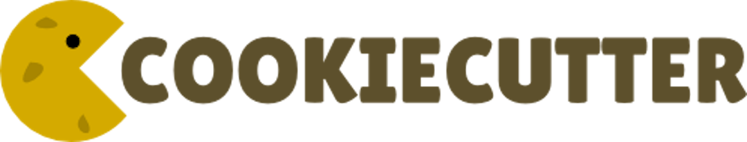 50 Popular Python open-source projects on GitHub in 2018 | HackerNoon