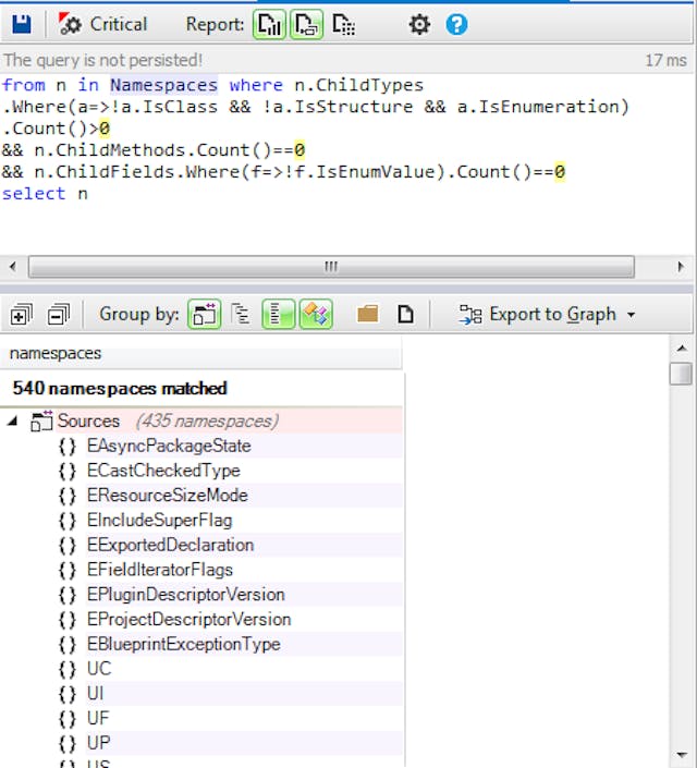 How to Improve Your C++ Skills From Awesome Projects | HackerNoon