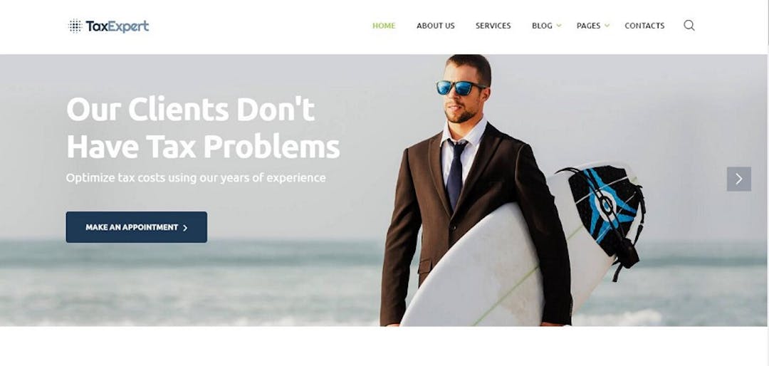 Best Emotional Design Principles to Create Attractive and Enjoyable UI ...