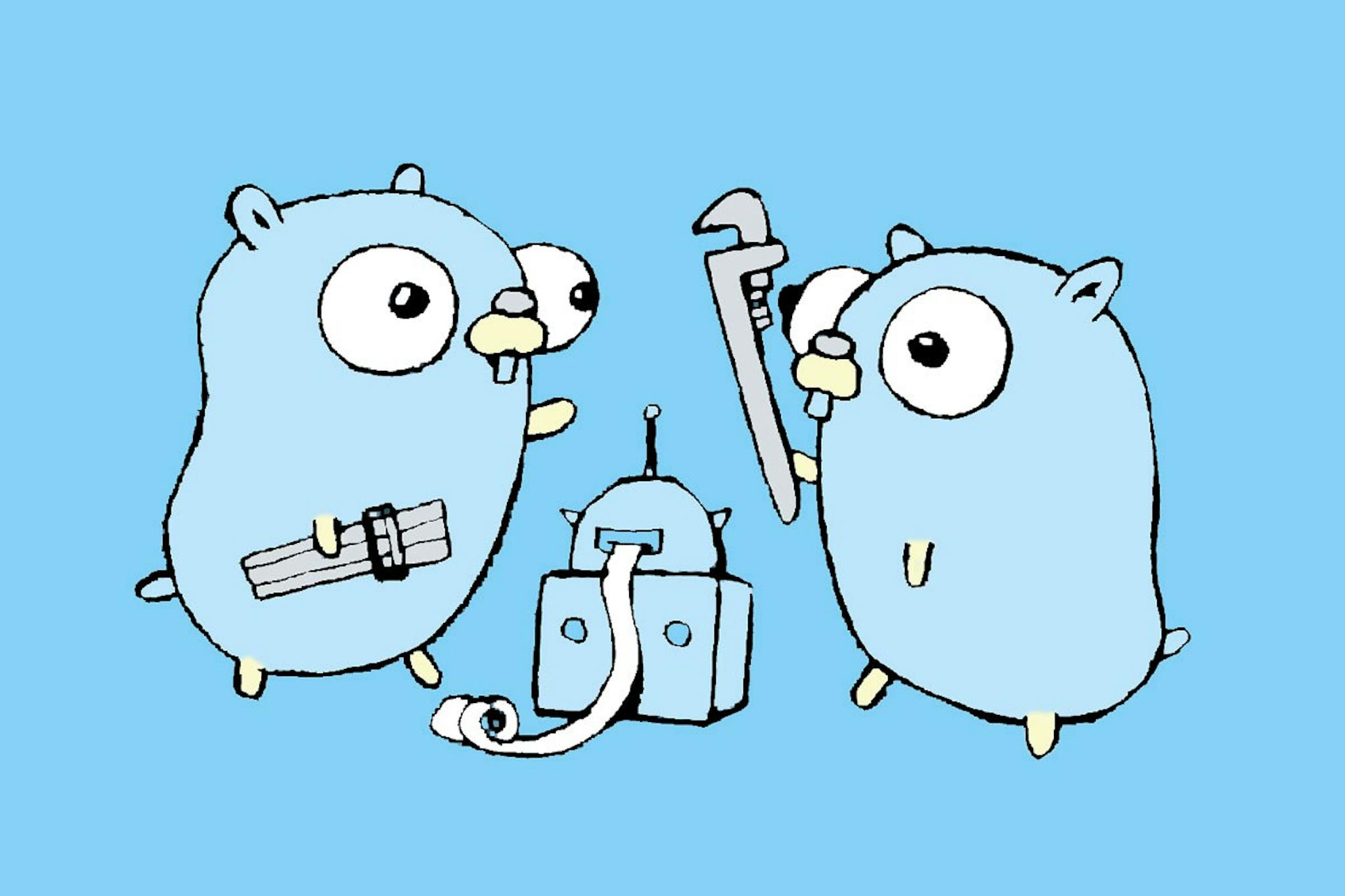 An Introduction to Microservice Based Architecture Through Story — Part 2 | HackerNoon