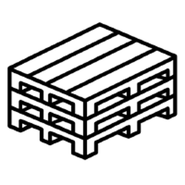 50 Popular Python open-source projects on GitHub in 2018 | HackerNoon