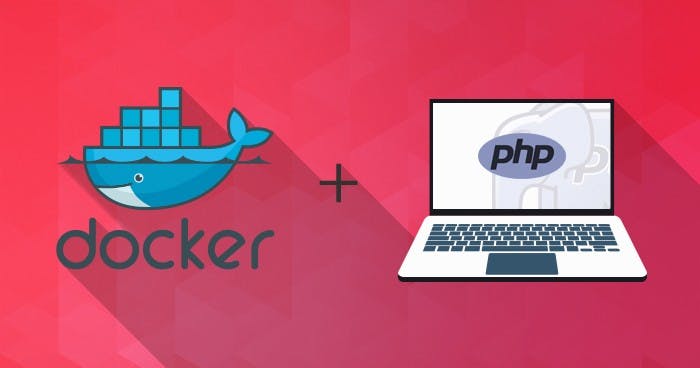 Deploying PHP Apps with Docker | HackerNoon Deploying PHP Apps with Docker | HackerNoon