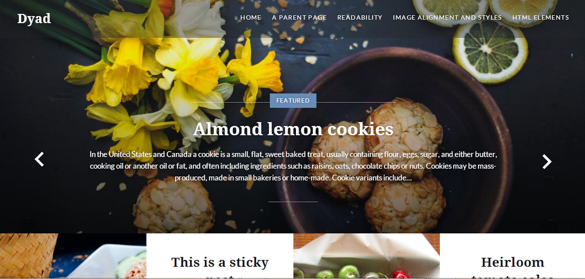 2018 Best Web Design: 19 Creative Web Examples and Templates for You ...