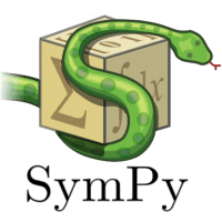 50 Popular Python open-source projects on GitHub in 2018 | HackerNoon