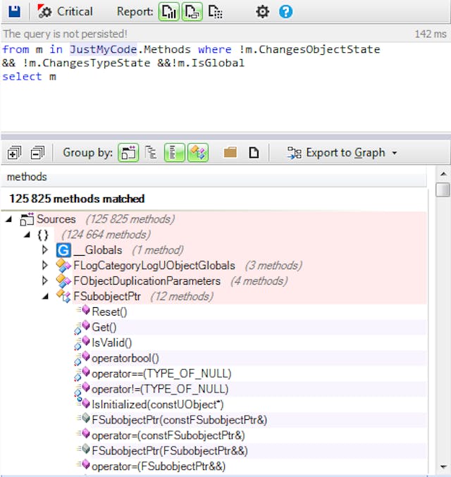 How to Improve Your C++ Skills From Awesome Projects | HackerNoon