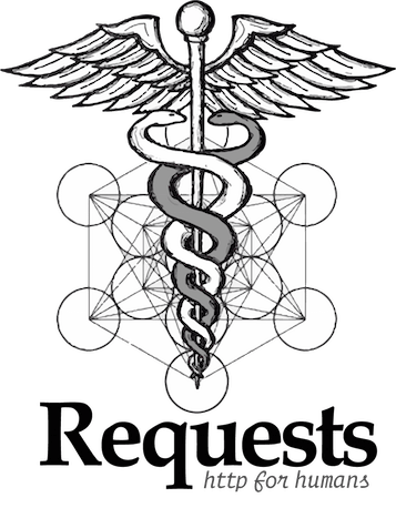 50 Popular Python open-source projects on GitHub in 2018 | HackerNoon